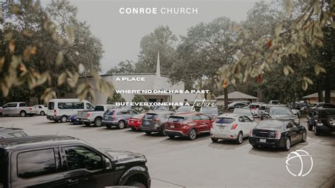 Sacred Things Set Apart Pastor Trent Smith Youtube