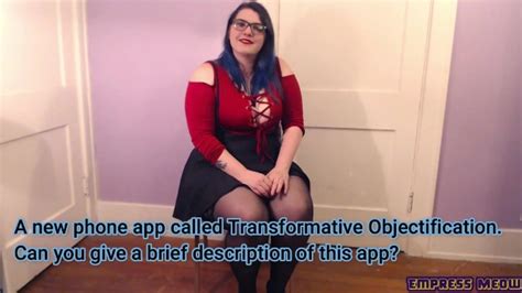 Quickie Transformative Technology