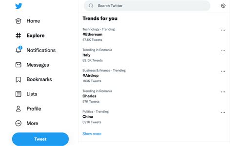 How To Use Twitter Hashtags For Greater Engagement Socialinsider