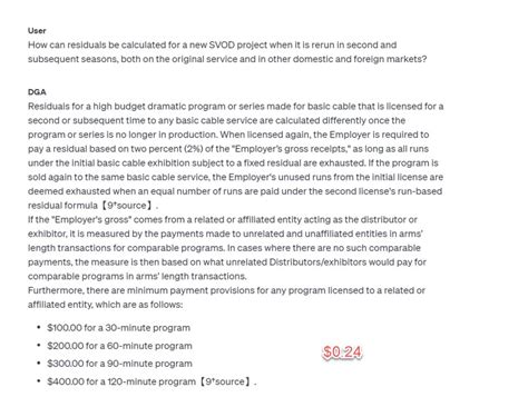 Opinion On Gpts Is This Good For Devs Page 2 Community Openai