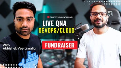 Piyush Sachdeva On Linkedin Helpinghands Donation Cancertreatment Savelife 16 Comments