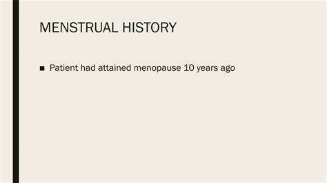 Thyroid Malignancy Prototype Case Pptx