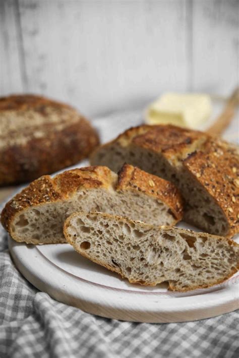 Autors Renārs Purmalis