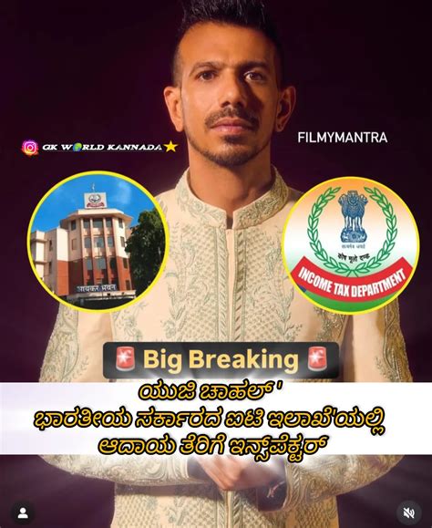 Dreamksp71 • Instagram Photos And Videos