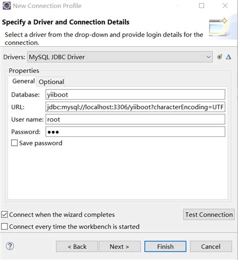 详解非spring框架下使用querydsl的方法java教程服务器之家