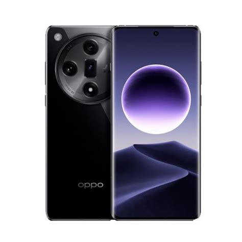 Buy Oppo Find X Ultra Australia Cheap Oppo Find X Ultra Phones Online