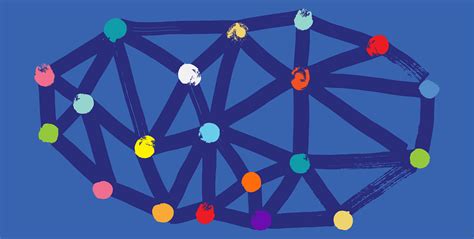 Idevnews Forgerock Autonomous Identity Brings More Ai Driven