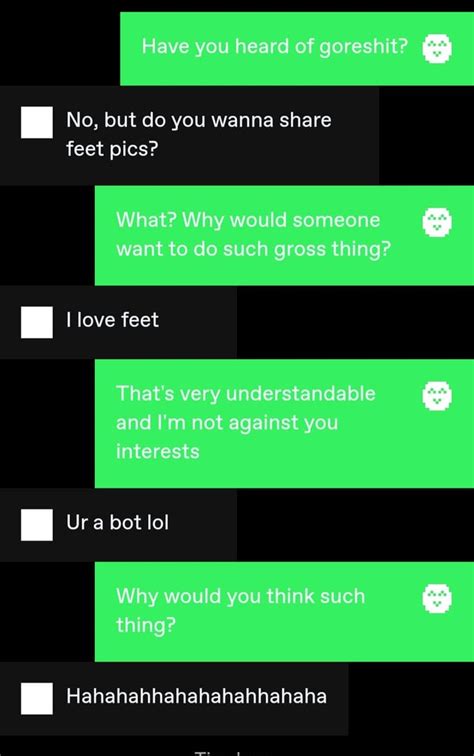 As A Fellow Human I Feel Offended And Violated R196