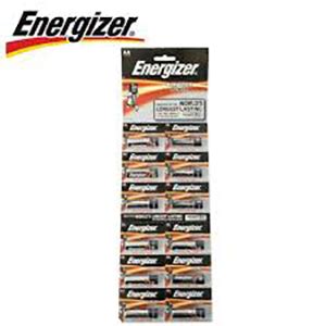 Energizer Batteries Primo Wholesalers