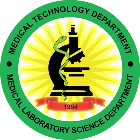 Dclc Medical Laboratory Science A Y 2023 2024