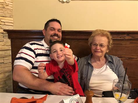 Frances M Roberson Obituary Houston Tx