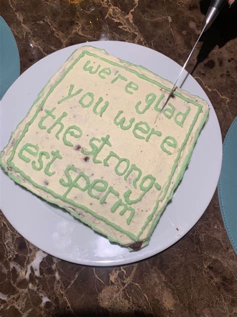 Let Them Eat Cake Artofit