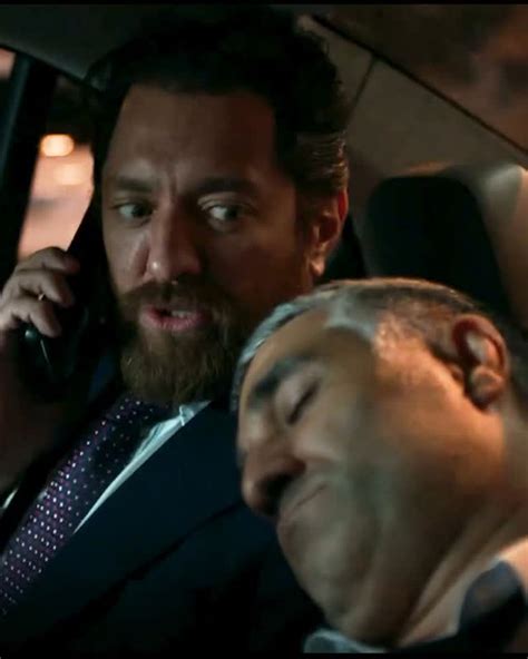 ‎تماشای بهترین فیلم و سریال‌ها با فیلیمو‎ ‎دل آدم، دليل و منطق نمى‌شناسه ️‍🩹 📣 قسمت ششم سريال