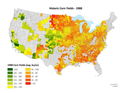 Corn Heat Unit Map Ontario At Danny Garza Blog