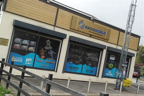 Block Junction Block Junction Added A New Photo Block Junction Block Junction Added A New Photo