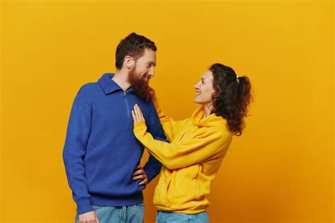 Understanding The Psychology Behind Infidelity Why Do People Cheat In