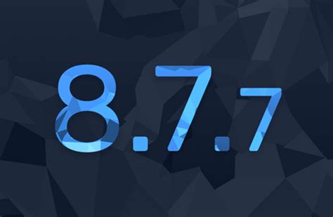 Anylogic 877 — For Better Warehouse Storage Modeling Anylogic Simulation Software