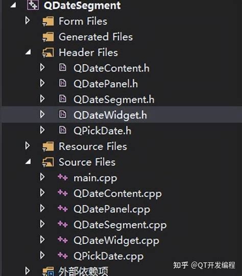 自定义日历 四 区间选择控件 知乎