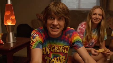 Parody Of That 70s Show Youtube