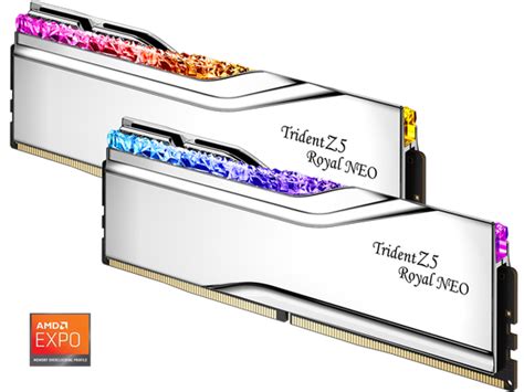 Ram Ddr5 Titek Ram Ddr5 Titek