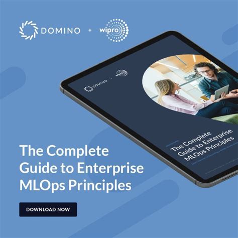 Harshil Patel On Linkedin Mlops Datascience