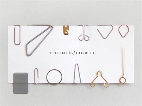 Stationery Products That Will Sexually Arouse You