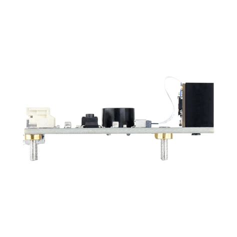 D Codes Scanner Module C Supports High Accuracy Barcode Scanning Barcode QR Code Reader