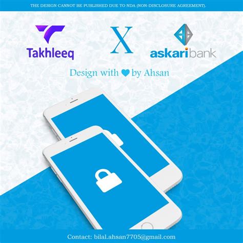 Ahsan Bilal On Linkedin Exciting Update I Am Thrilled To