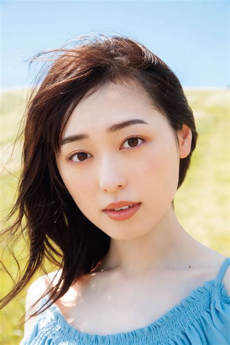 画像・写真 福原遥「舞いあがれ！」への思いがこもった写真集は「すてきな贈り物」 18 19 Webザテレビジョン