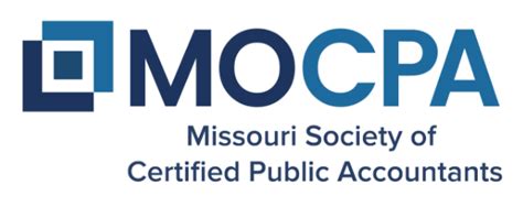 Mocpas Virtual Not For Profit Conference Galasso Learning Solutions