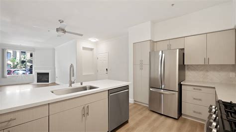 Allure At Scripps Ranch Apartments For Rent In San Diego Ca