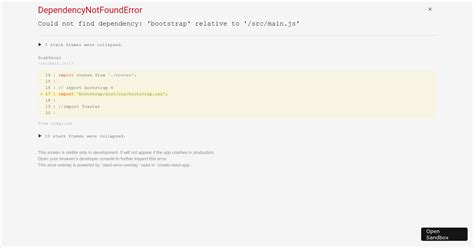Vuex Map Fields Examples Codesandbox