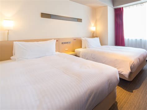 Ibis Styles Kyoto Station Hotel
