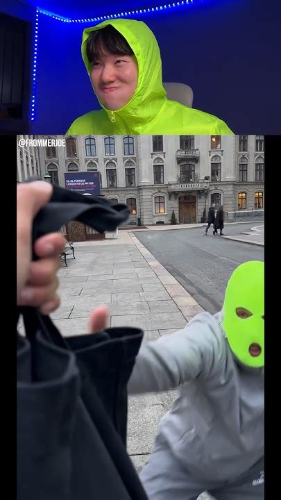 Try Not To Laugh Challenge 274 🤣 Shorts Funny Viral Youtube