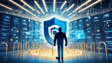 Navigating Gdpr And Data Privacy Laws Effectively Flexible Academy Of Finance