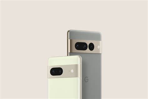 Pixel 7 Pro「音量ボタンが外れる」報告多数、まさかの保証対象外でカメラが割れる問題に続く不具合に Buzzap！