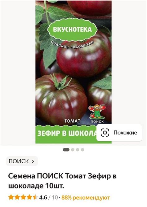 ВЗРОСЛЫЙ КОНТЕНТ On Twitter Узнали Согласны