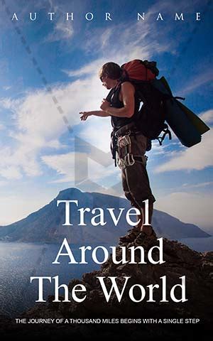 Book Cover Designs Premade And Custom Book Covers Home