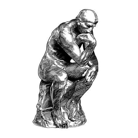 semi permanent tattoos tattoo sleeve men semi permanent tattoo permanent tattoo