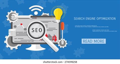 Vector Flat Concept Programming Coding Stock Vector Royalty Free 274474688 Shutterstock