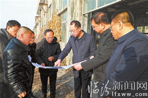 蒲县绿色崛起正当时 临汾新闻网