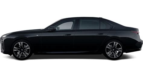 Dimensions Bmw 7 Series 2022 Present Vs Bmw Ix 2021 Present