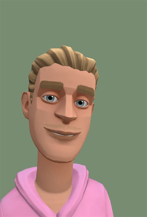 Mikegallery Mathew Hollerman Encyclopedia Wiki Fandom