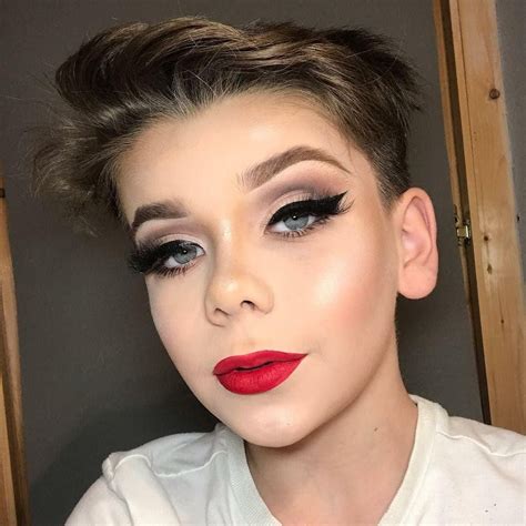 Makeuupbyjack