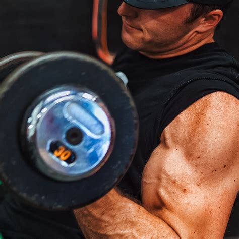 Hyrox Online Training Program Performance Driven Life