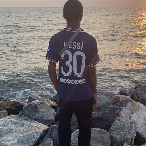 Sml Lil Sml • Instagram Photos And Videos