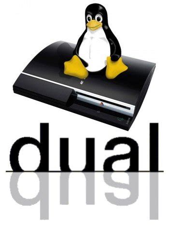 PlayStation 3 Dual Boot GameOS OtherOS Firmware Download CFW Install VIDEO