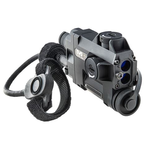 Mepro M22 Pro Meprolight