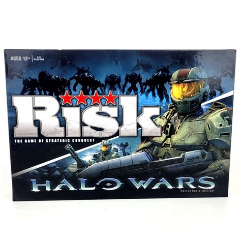 Jogo De Tabuleiro De Risco Condutas De Risco Dos Jogos De Morte Ao