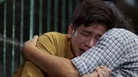 Mark Saavedra Saavedra Mark Twitter